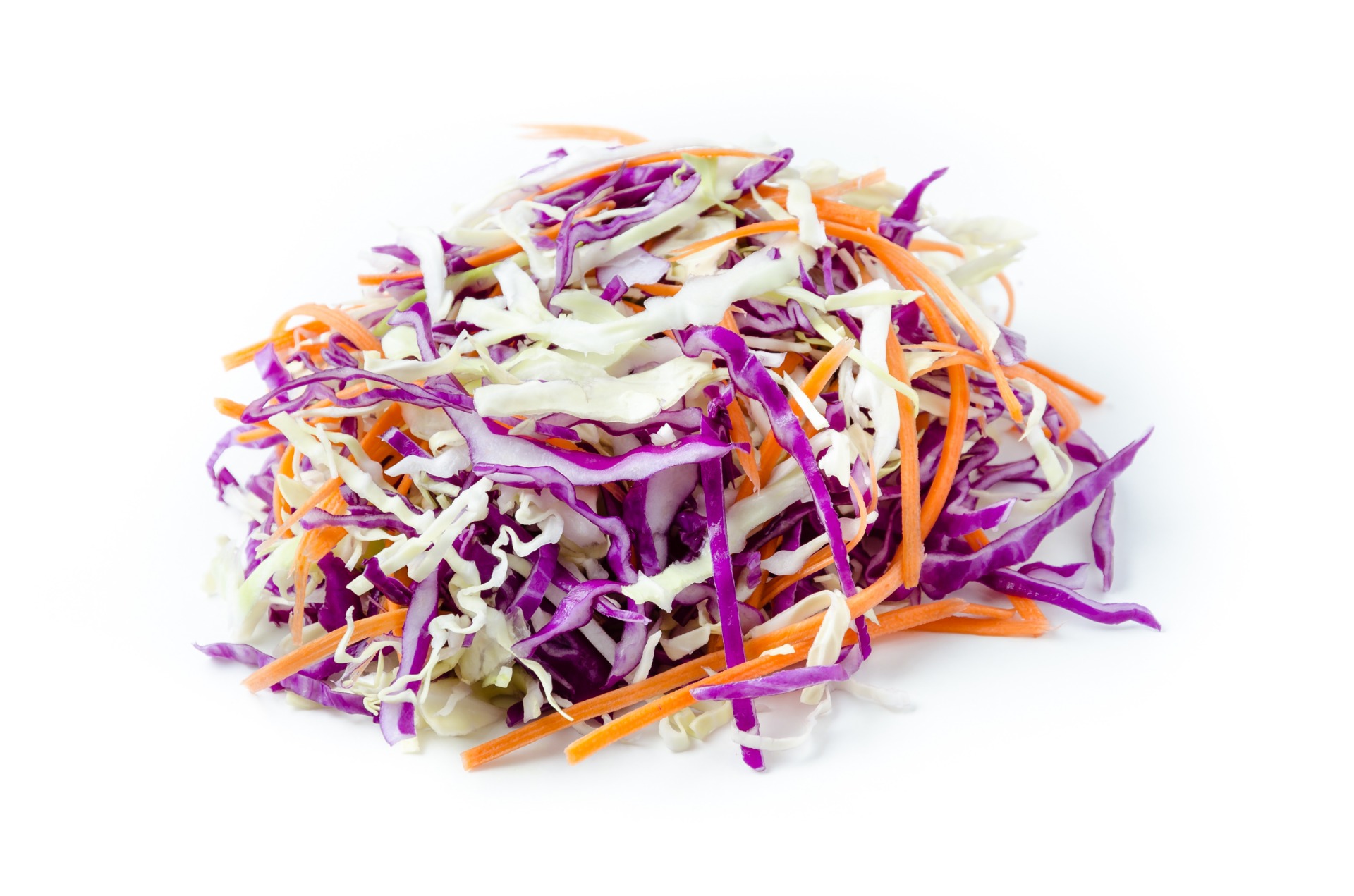 Processed Vegetables :: Pumpkinpatchfoods